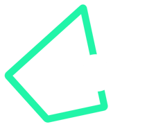 Xplan. Built for better performance.