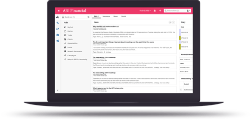 Find out how Xplan can help your business perform better