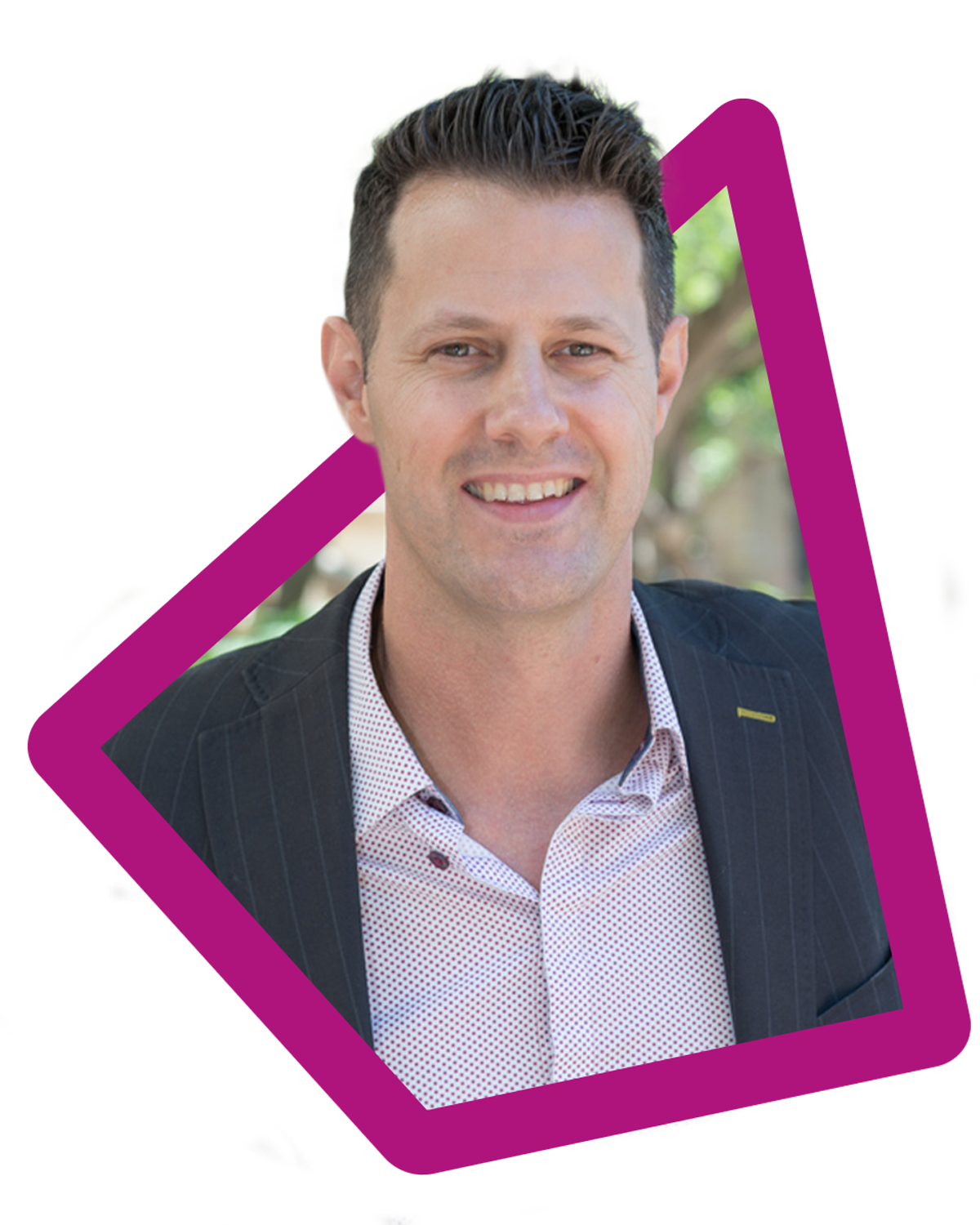 Be the best financial adviser you can be